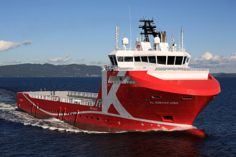 Straight line wiper and control systems for all ships - Decca Wipers